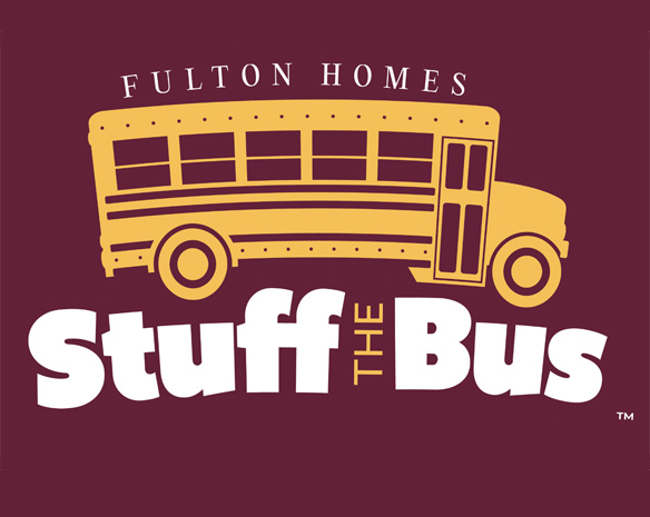 Stuff The Bus 2023